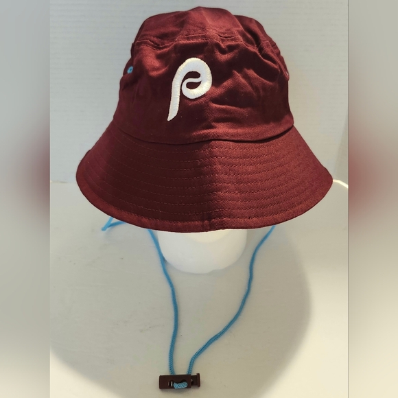 Phillies | Accessories | 224 Philadelphia Phillies Sga 8524 Miller Lite ...